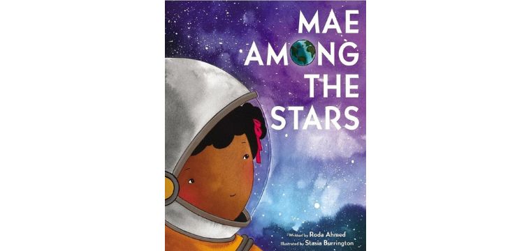 New Children's Museum